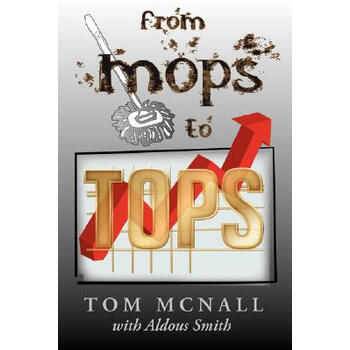 【】From Mops to Tops