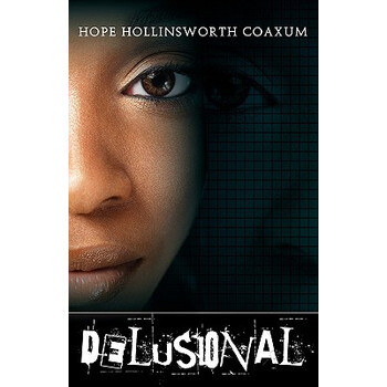 【】Delusional