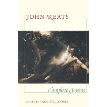 【】Complete Poems