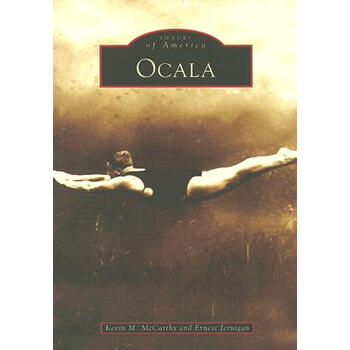 【】Ocala