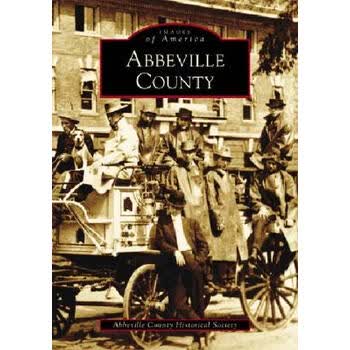【】Abbeville County