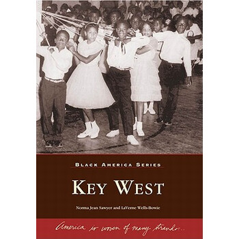 【】Key West Florida
