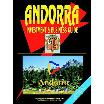 【】Andorra Investment