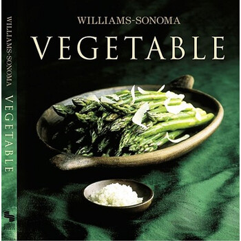 【】Vegetable