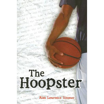 【】The Hoopster