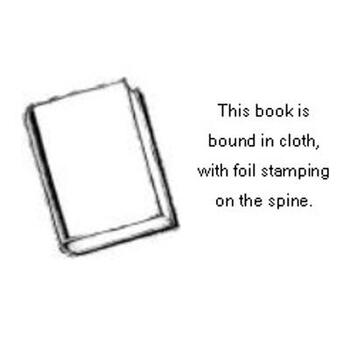 【】Dictionary of Worldwide Gestures