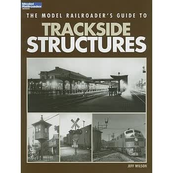 【】The Model Railroader's Guide to