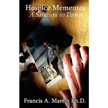 【】Hospice Mementos