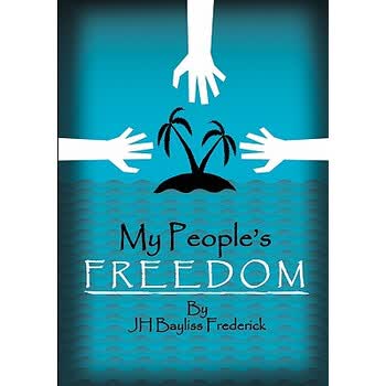 【】My People's Freedom
