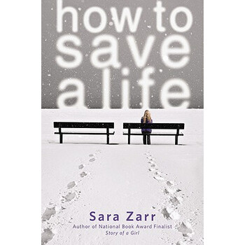【】How to Save a Life