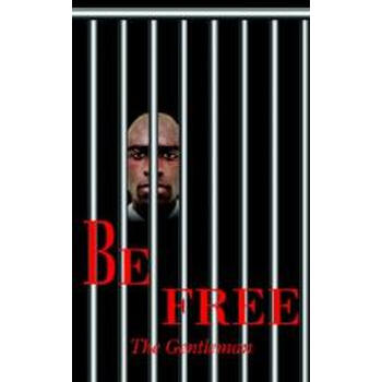 【】Be Free