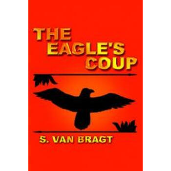 【】The Eagle's Coup