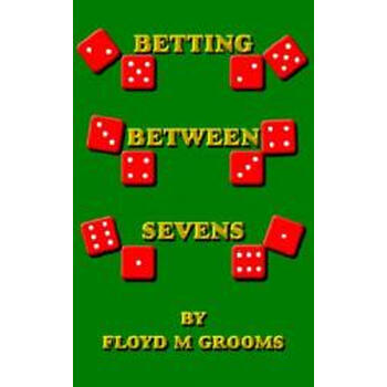 【】Betting Between Sevens