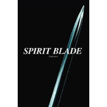 【】Spirit Blade