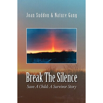 【】Break the Silence