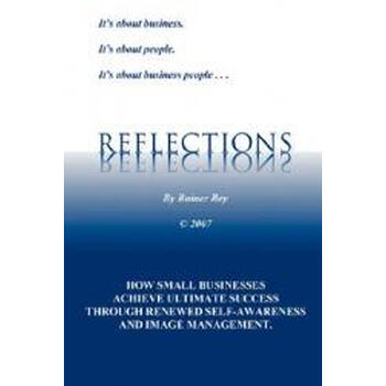 【】Reflections