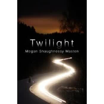 【】Twilight