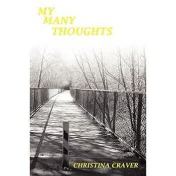 【】My Many Thoughts