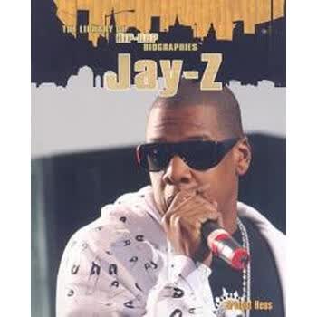 【】Jay-Z