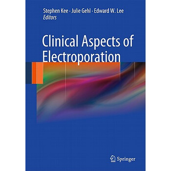 【】Clinical Aspects of