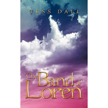 【】The Band of Loren