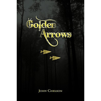 【】Golden Arrows