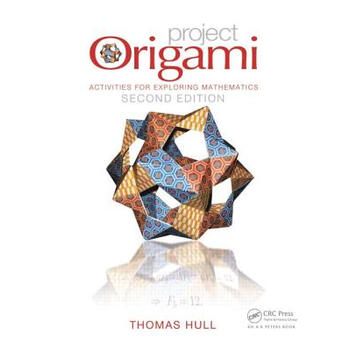 【】Project Origami: Activities f