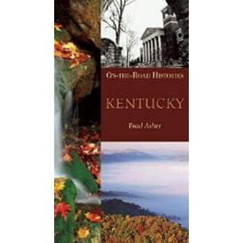 【】Kentucky