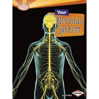 【】Your Nervous System