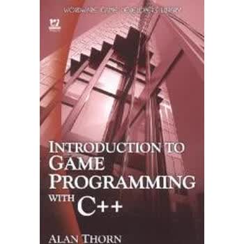 【】Introduction to C++ Game