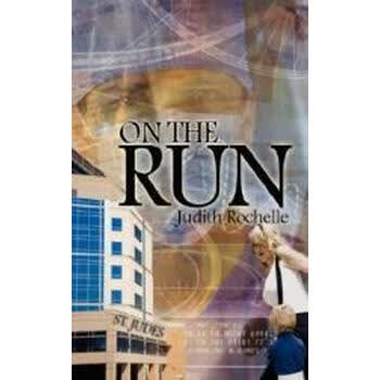 【】On the Run