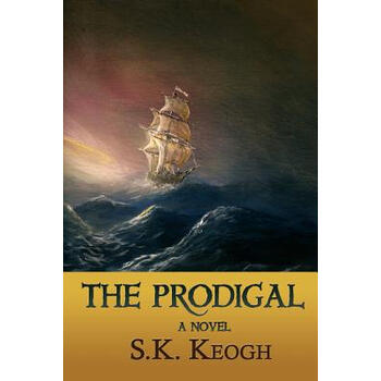 【】The Prodigal