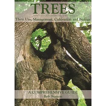 【】Trees: Their Use, Management,
