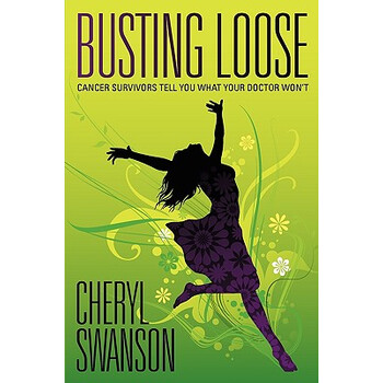 【】Busting Loose