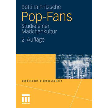 【】Pop-Fans: Studie Ei