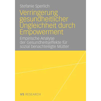 【】Verringerung Gesundheitlicher