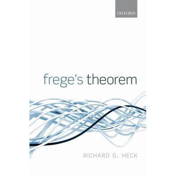 Frege's Theorem