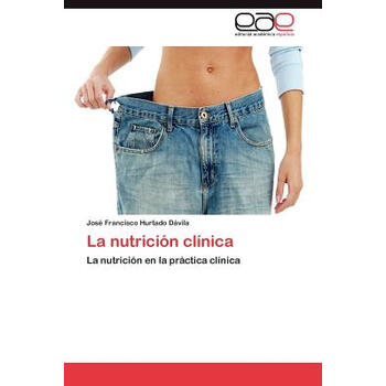 【】La Nutrici N CL Nica