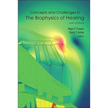【】Concepts and Challenges in the