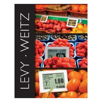 【】Retailing Management