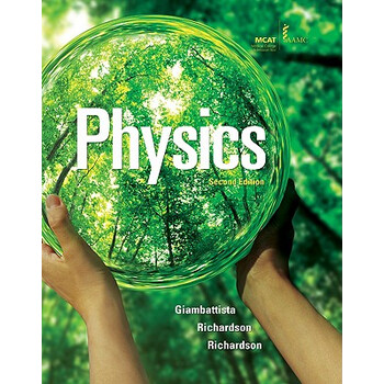 【】Physics Volume 2