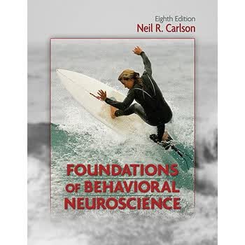 【】Foundations of Behavioral