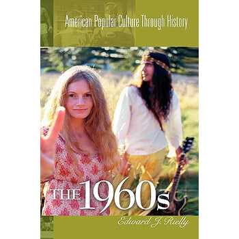 【】The 1960s