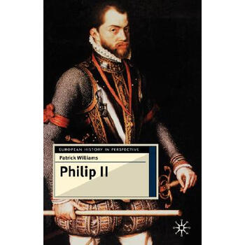 【】Philip II