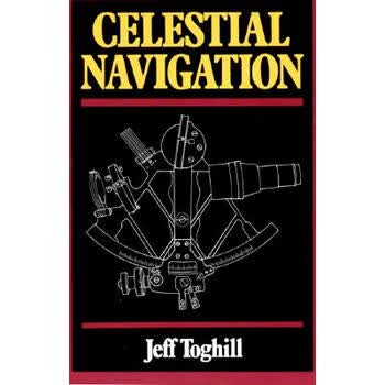 【】Celestial Navigation