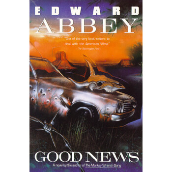 【】Good News