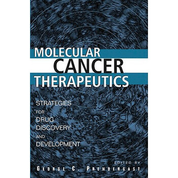 【】Molecular Cancer Therapeutics: