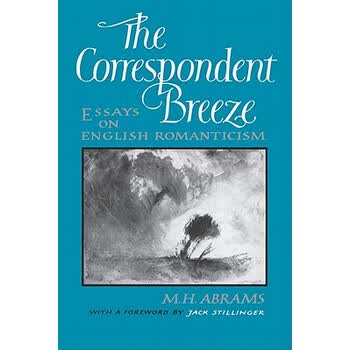 【】The Correspondent Breeze: Essays o