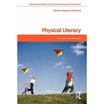 【】Physical Literacy: Throughout th