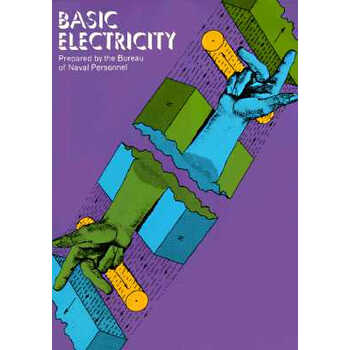【】Basic Electricity